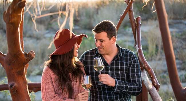 Bästa picknickvinet 2021: Upptäck smaker med Piconico Chardonnay ...