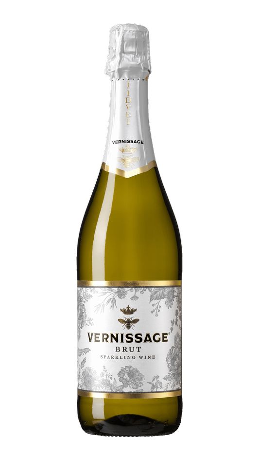 Vernissage Mousserande vin Systembolaget 795001 | Vinjournalen.se