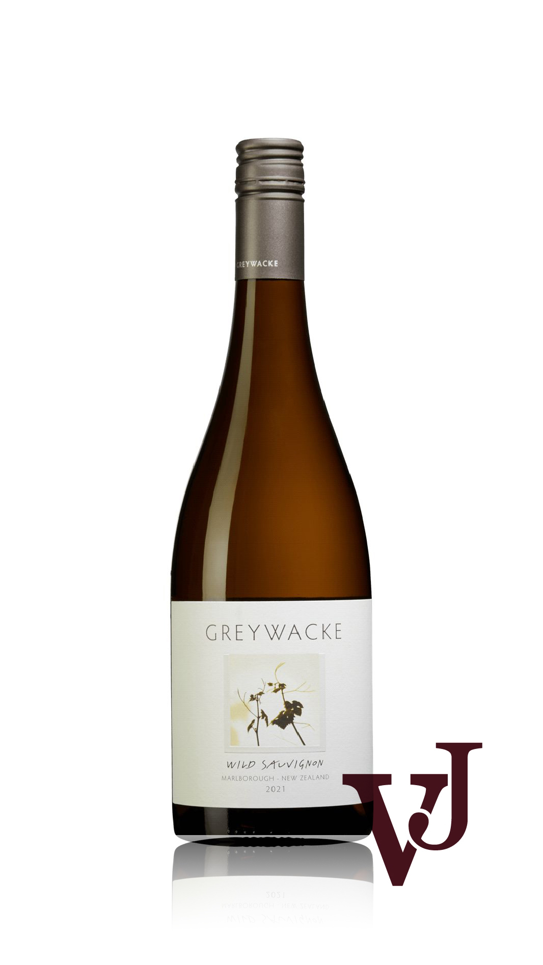 Greywacke Wild Sauvignon 2021 Vitt Vin Systembolaget 9323201 ... Greywacke Wild Sauvignon 2021 Vitt Vin Systembolaget 9323201 ...