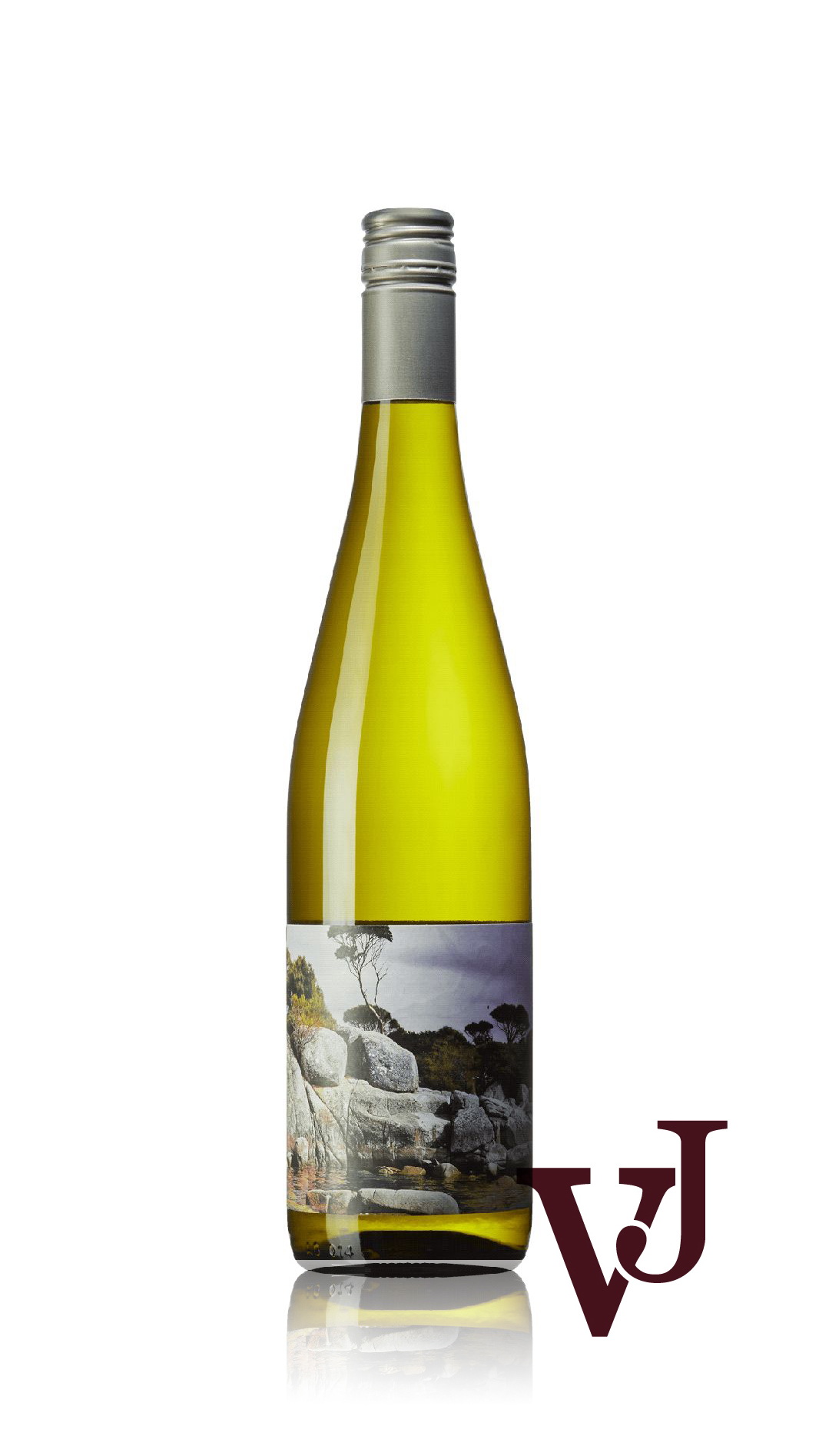 Small Wonder Riesling 2022 Vitt Vin Systembolaget 9457701 | Vinjournalen.se