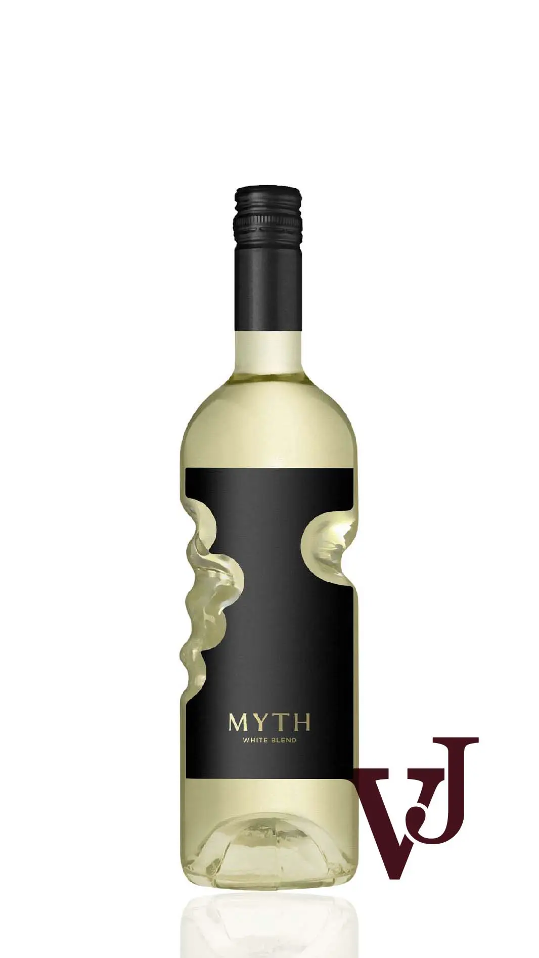 Myth White Blend Vitt vin Systembolaget 5087601 | Vinjournalen.se