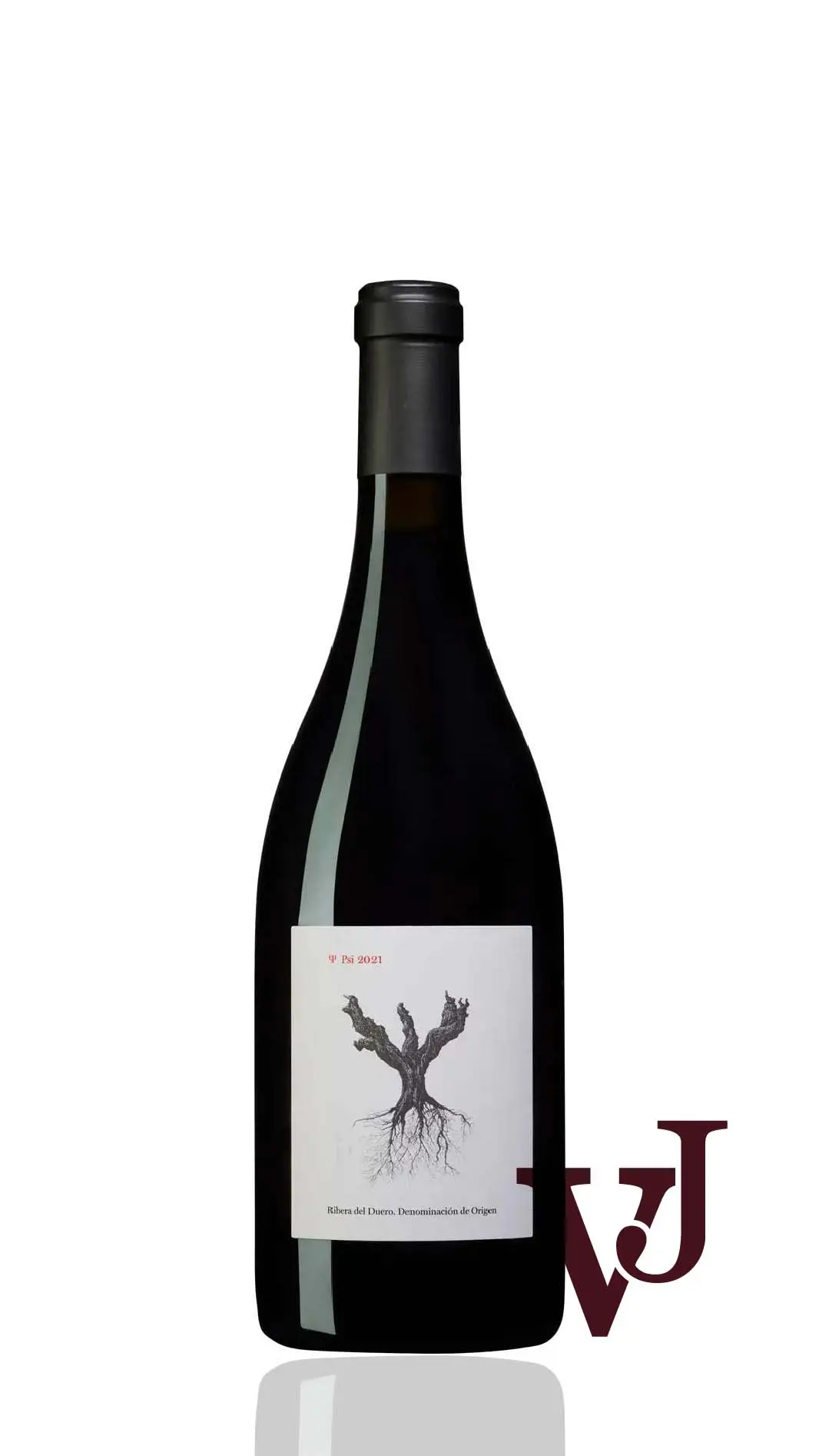 Psi Rött Vin Systembolaget 9231701 | Vinjournalen.se