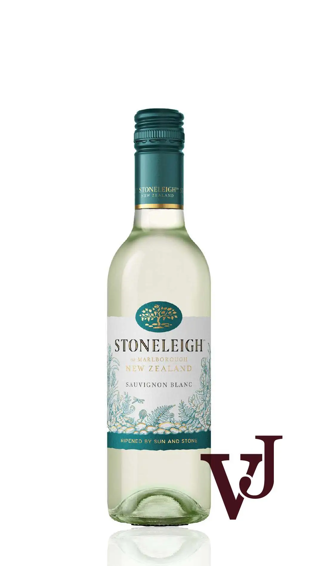 Stoneleigh Sauvignon Blanc Vitt Vin Systembolaget 631102 | Vinjournalen.se
