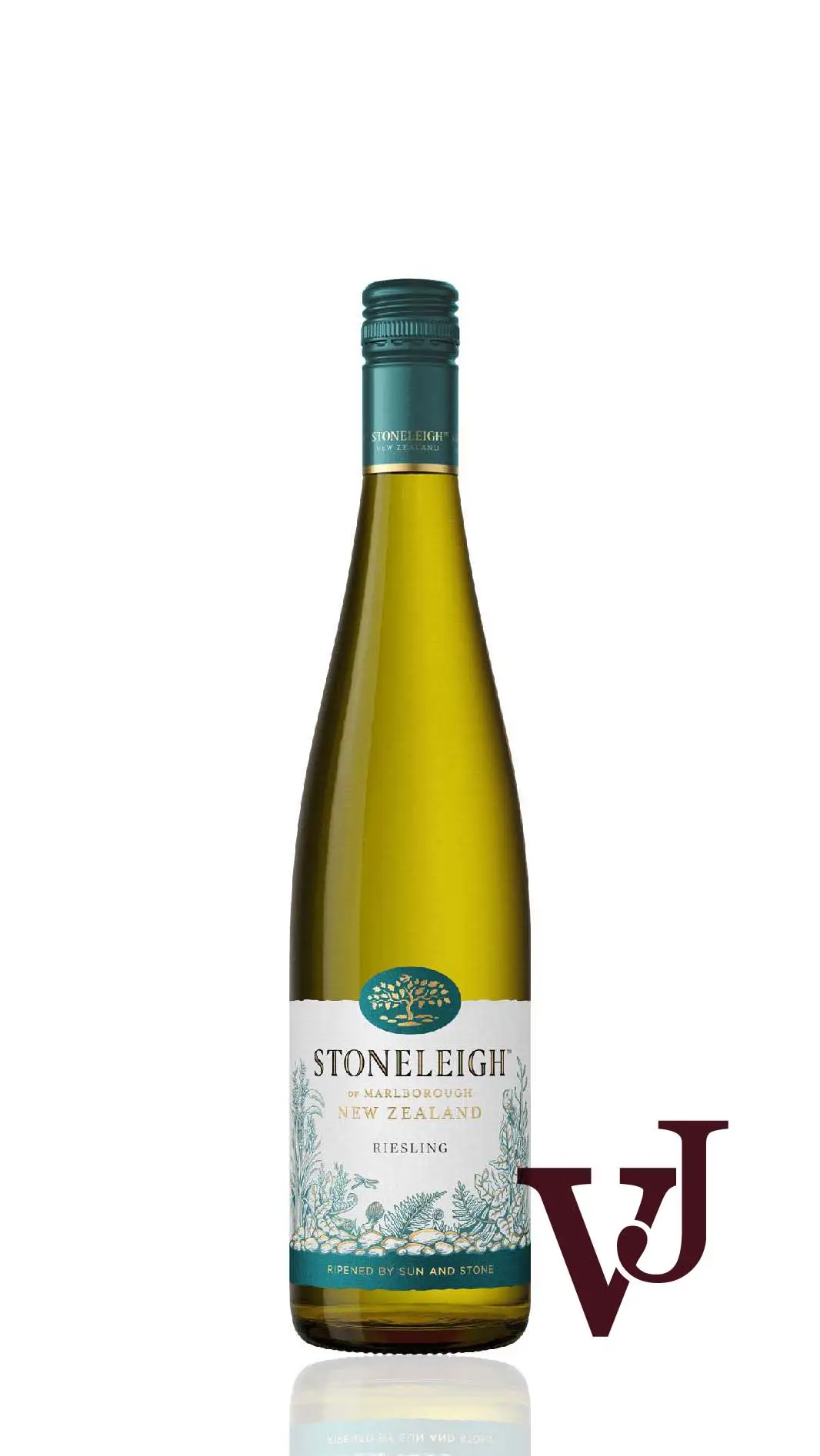 Stoneleigh Riesling Vitt Vin Systembolaget 649801 | Vinjournalen.se